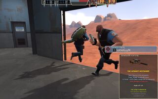File:Failed map render.jpg - Official TF2 Wiki | Official Team Fortress ...