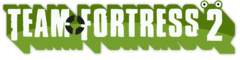 Source SDK - Official TF2 Wiki | Official Team Fortress Wiki