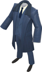 File:Painted Turncoat 28394D.png - Official TF2 Wiki | Official Team ...