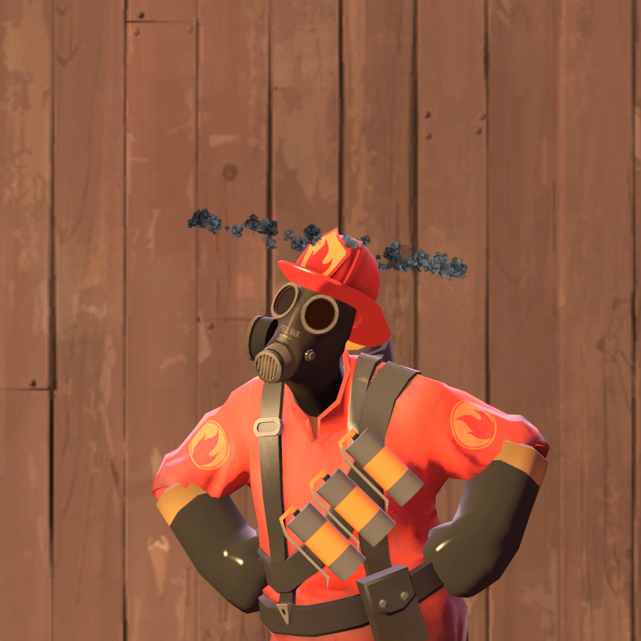 File:UNUSED Orbit.png - Official TF2 Wiki | Official Team Fortress Wiki
