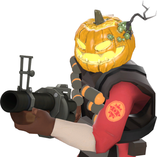 File:Horseless Headless Horsemann's Head.png - Official TF2 Wiki ...