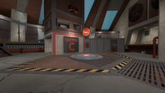 Hadal - Official TF2 Wiki | Official Team Fortress Wiki