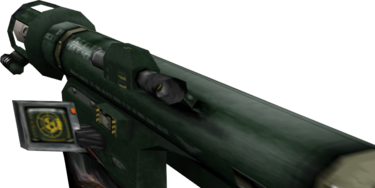 Rocket Launcher (Classic) - Official TF2 Wiki | Official Team Fortress Wiki