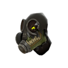 Vampyro - Official TF2 Wiki | Official Team Fortress Wiki