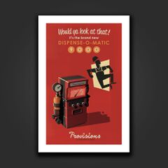RED - Official TF2 Wiki | Official Team Fortress Wiki