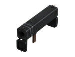 Soldier (competitive) - Official TF2 Wiki | Official Team Fortress Wiki