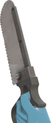 Bonesaw - Official TF2 Wiki | Official Team Fortress Wiki