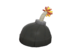 Active series - Official TF2 Wiki | Official Team Fortress Wiki
