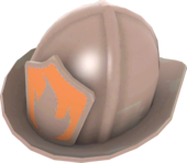 Brigade Helm - Official TF2 Wiki | Official Team Fortress Wiki