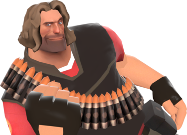 White Russian - Official TF2 Wiki | Official Team Fortress Wiki