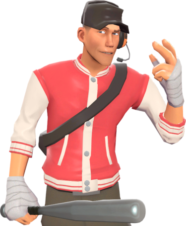 Bigg Mann on Campus - Official TF2 Wiki | Official Team Fortress Wiki