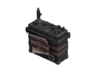 Horns - Official TF2 Wiki | Official Team Fortress Wiki