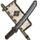 Typhoon Tycoon (custom mission) - Official TF2 Wiki | Official Team ...