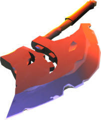 Bonesaw (map) - Official TF2 Wiki | Official Team Fortress Wiki