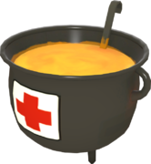 Halloween mode - Official TF2 Wiki | Official Team Fortress Wiki