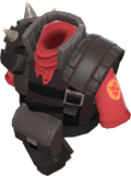 Mad Lad - Official TF2 Wiki | Official Team Fortress Wiki