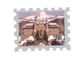 Matterhorn - Official TF2 Wiki | Official Team Fortress Wiki