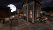 Halloween map - Official TF2 Wiki | Official Team Fortress Wiki