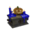 Delldozer - Official TF2 Wiki | Official Team Fortress Wiki