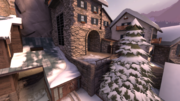 Matterhorn - Official TF2 Wiki | Official Team Fortress Wiki