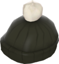 Coldsnap Cap - Official TF2 Wiki | Official Team Fortress Wiki