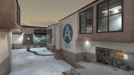 Scoville - Official TF2 Wiki | Official Team Fortress Wiki