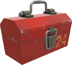 Metal - Official TF2 Wiki | Official Team Fortress Wiki