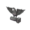 Operation Steel Trap Badge - Official TF2 Wiki | Official Team Fortress ...