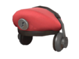 Item timeline in 2024 - Official TF2 Wiki | Official Team Fortress Wiki