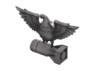 Badge - Official TF2 Wiki | Official Team Fortress Wiki
