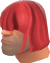 Battle Bob - Official TF2 Wiki | Official Team Fortress Wiki
