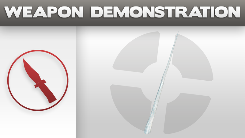 File:Weapon Demonstration thumb spy-cicle.png - Official TF2 Wiki ...