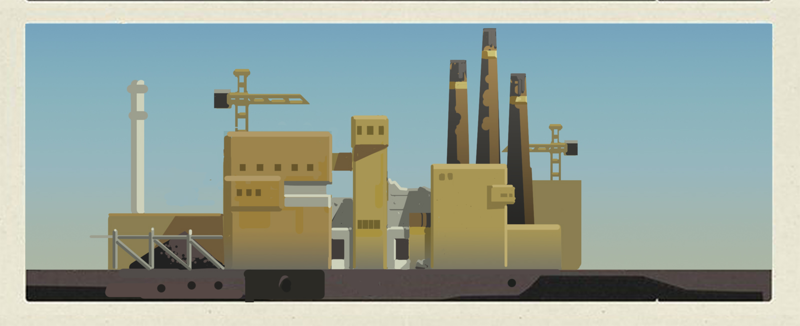 File:YLWArchitectureEarlier.png - Official TF2 Wiki | Official Team ...