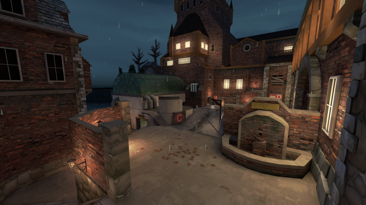 File:Corruption fountain.png - Official TF2 Wiki | Official Team ...