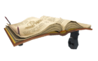 Pickups - Official TF2 Wiki | Official Team Fortress Wiki