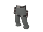 List of Scout cosmetics - Official TF2 Wiki | Official Team Fortress Wiki