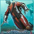 Frogmann's Fittings - Official TF2 Wiki | Official Team Fortress Wiki