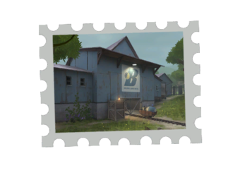 Borneo - Official TF2 Wiki | Official Team Fortress Wiki