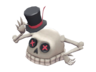 Beanie - Official TF2 Wiki | Official Team Fortress Wiki