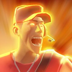 Avatars - Official TF2 Wiki | Official Team Fortress Wiki