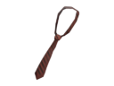 Strangifier - Official TF2 Wiki | Official Team Fortress Wiki