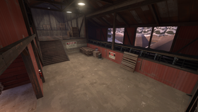 Rumford - Official TF2 Wiki | Official Team Fortress Wiki
