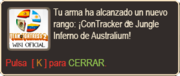 ConTracker - Official TF2 Wiki | Official Team Fortress Wiki
