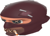 Scarecrow - Official TF2 Wiki | Official Team Fortress Wiki