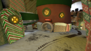 Wutville - Official TF2 Wiki | Official Team Fortress Wiki
