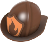 Brigade Helm - Official TF2 Wiki | Official Team Fortress Wiki