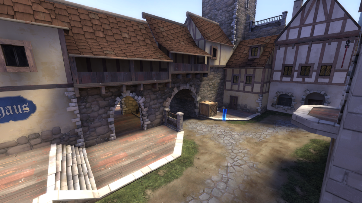 File:Rottenburg gate.png - Official TF2 Wiki | Official Team Fortress Wiki