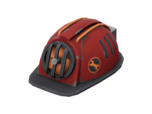 Item timeline in 2023 - Official TF2 Wiki | Official Team Fortress Wiki