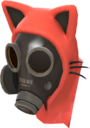 Cat's Pajamas - Official TF2 Wiki | Official Team Fortress Wiki