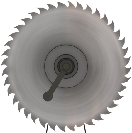 톱날 - Official TF2 Wiki | Official Team Fortress Wiki